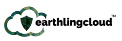 Earthling Security Announces Managed Compliance Cloud Platform in Amazon Web Services ...